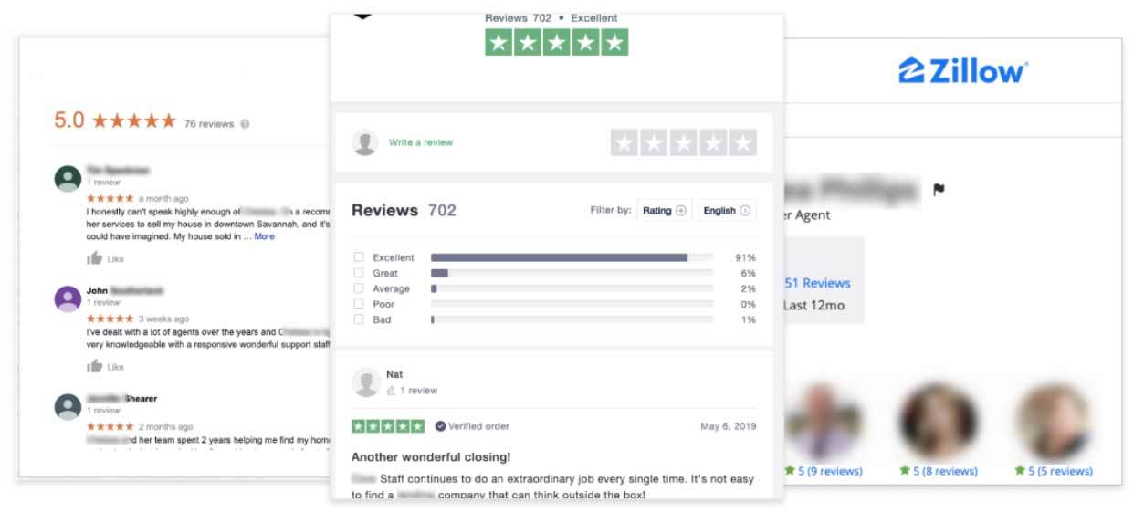 Eva Gifting Assistant